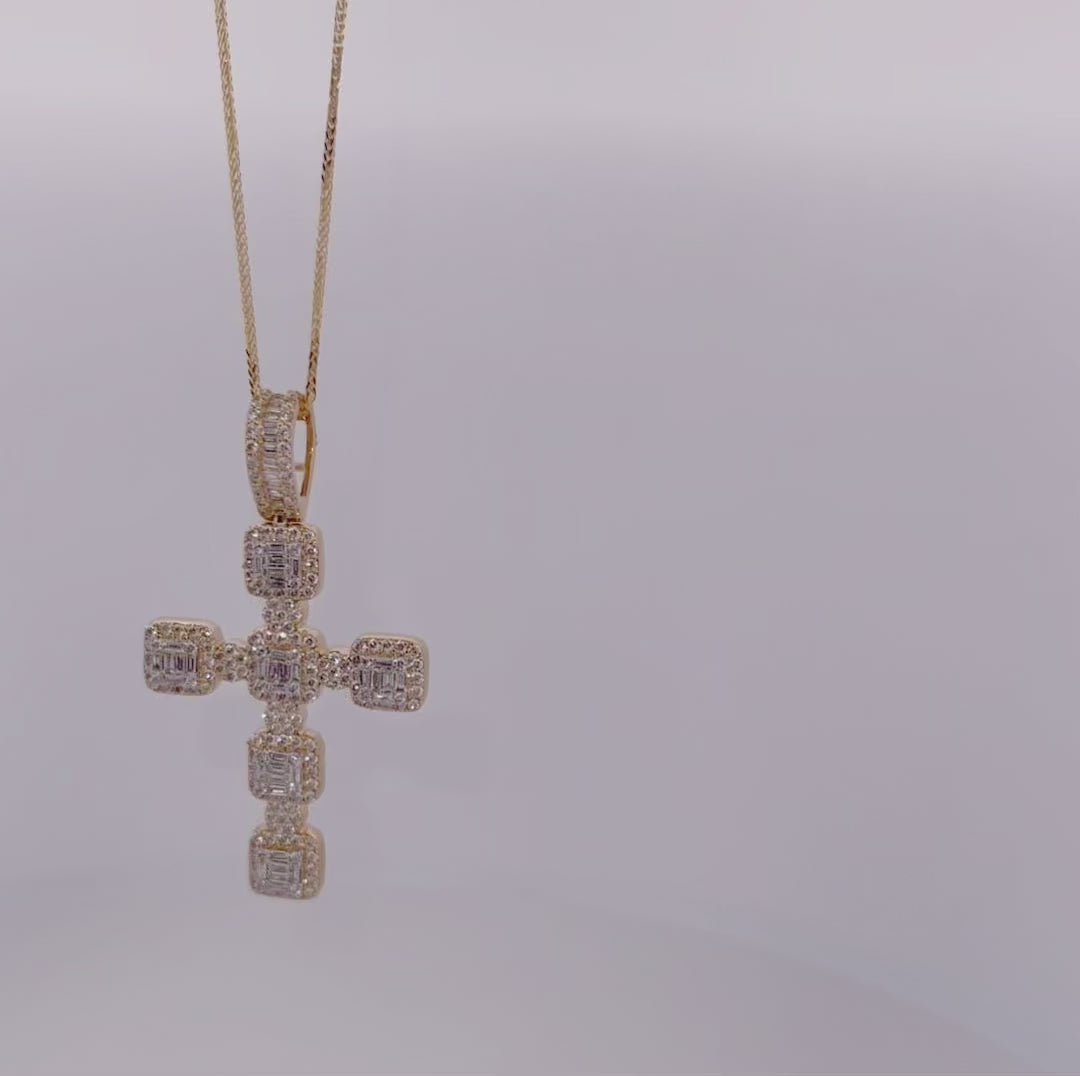 Exotic Diamonds & Jewelry